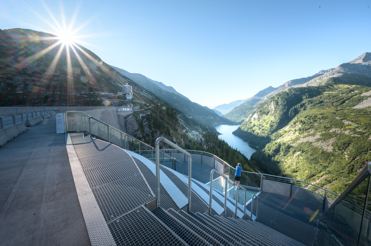 Malta - Ihr Urlaubsparadies im Kärntnerland!